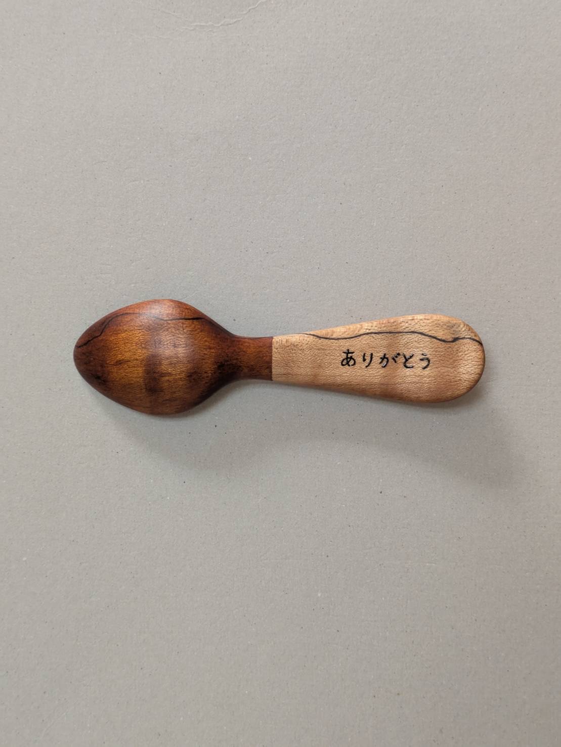 miyazono spoon exhibition | moln